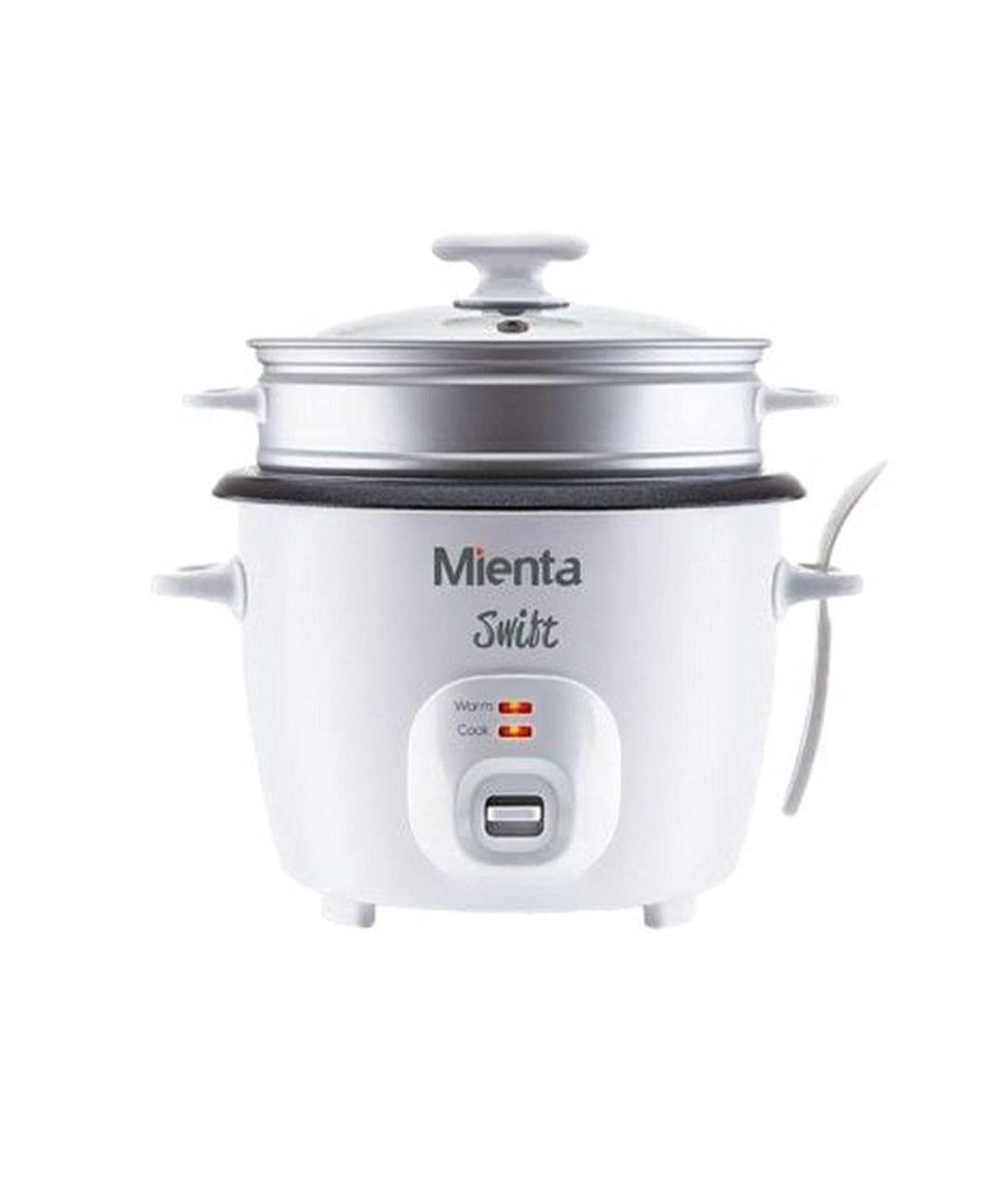 Baytooty-eg.com | Homepage