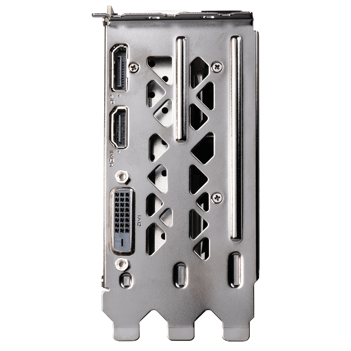 EVGA RTX 2060 SC OC 6GB Graphics Card AHW Store EVGA RTX 2060 SC OC 6GB Graphics Card AHW Store