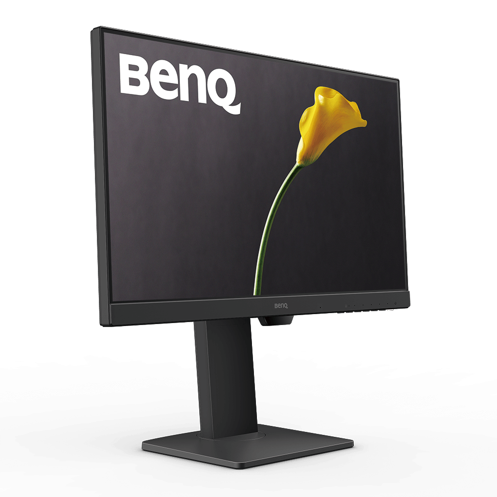 Arabhardware Store | BenQ GW2785TC 27-inch 1080p FHD Eye-Care - IPS ...