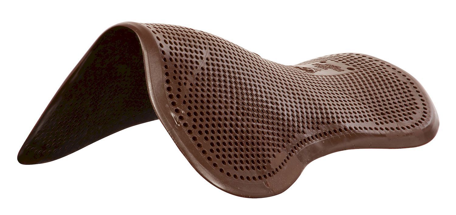 Pads & Accessories | equitalento