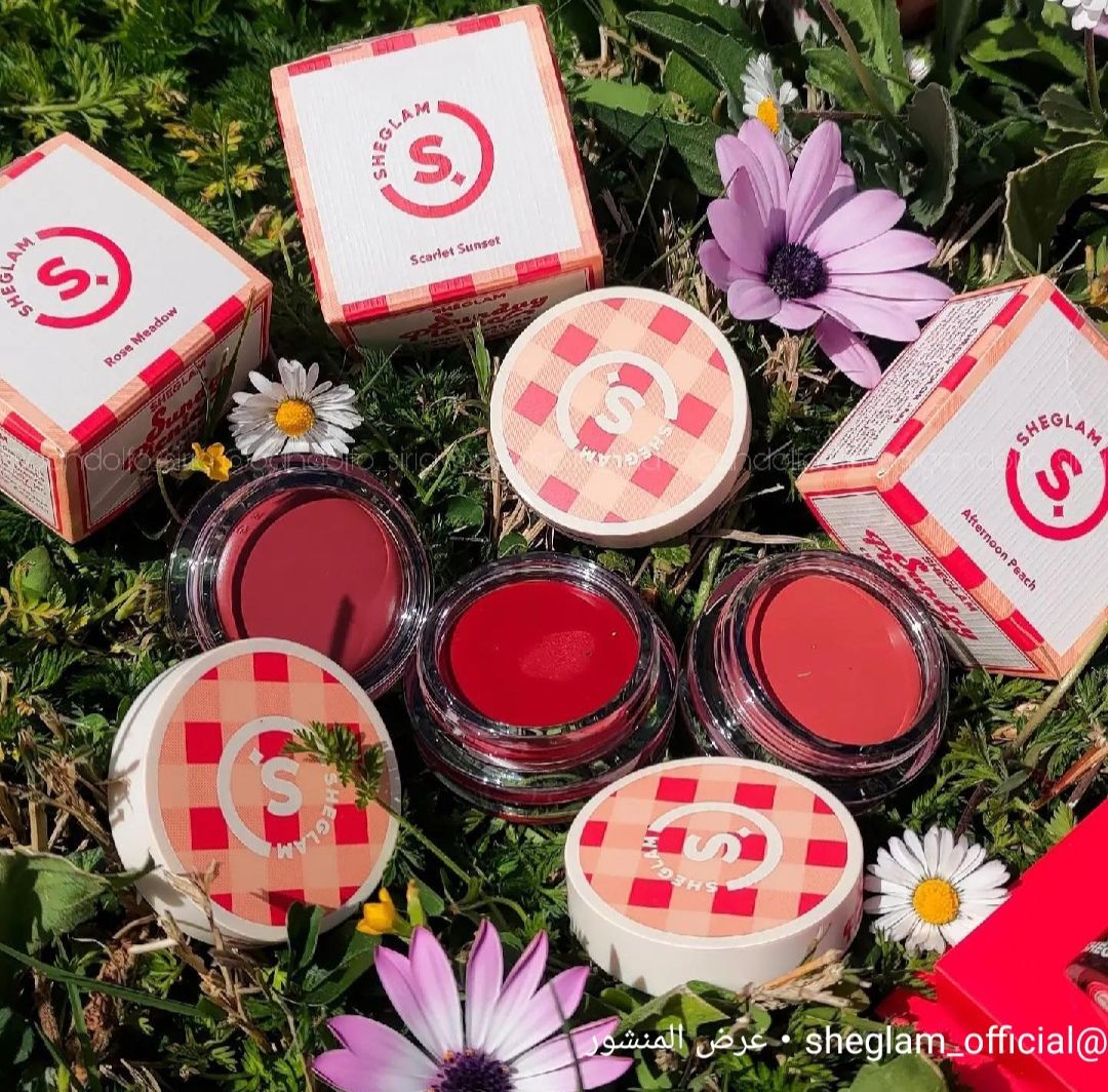 شفاه | Sila Center Makeup