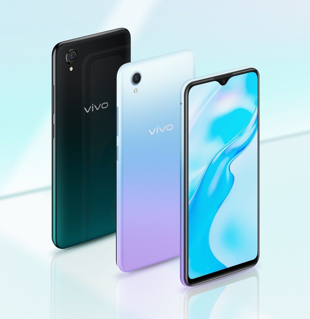 اندرويد | Ek_Original