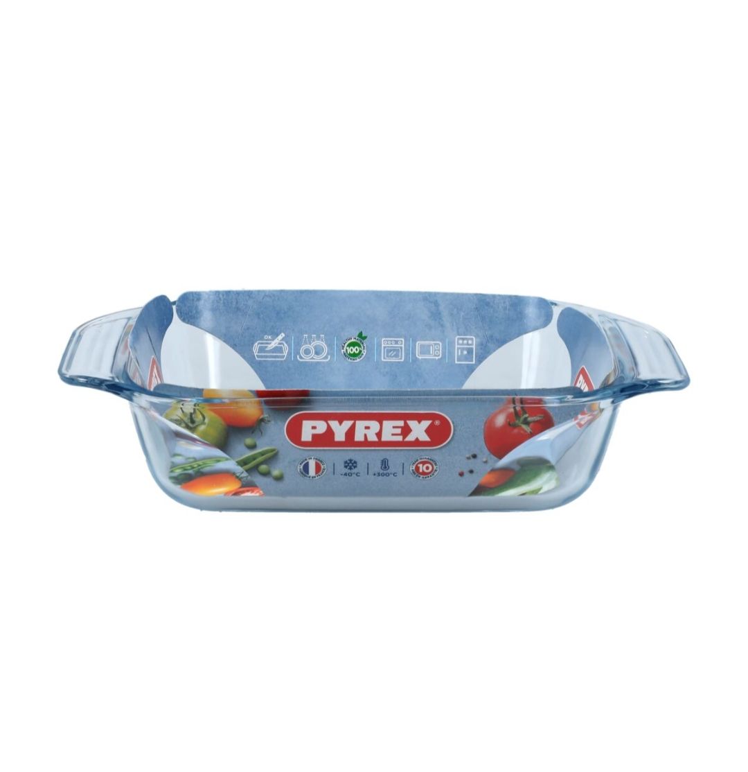 Pyrex | Baytooty-eg.com