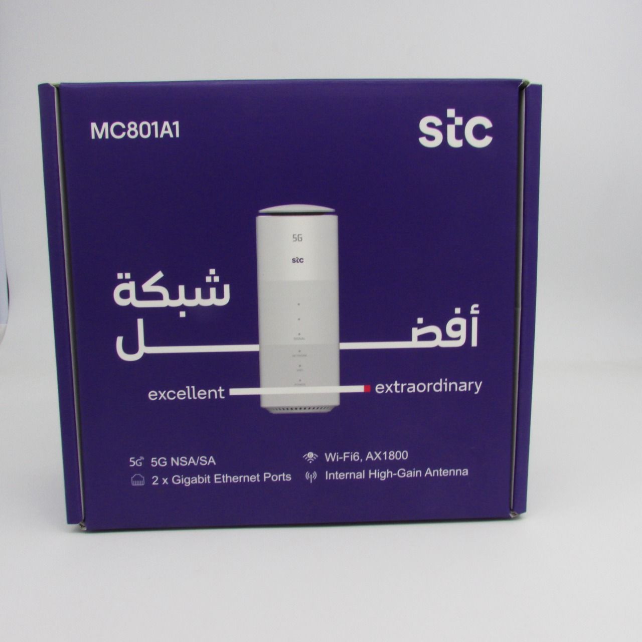 الرئيسية | Unique Passion