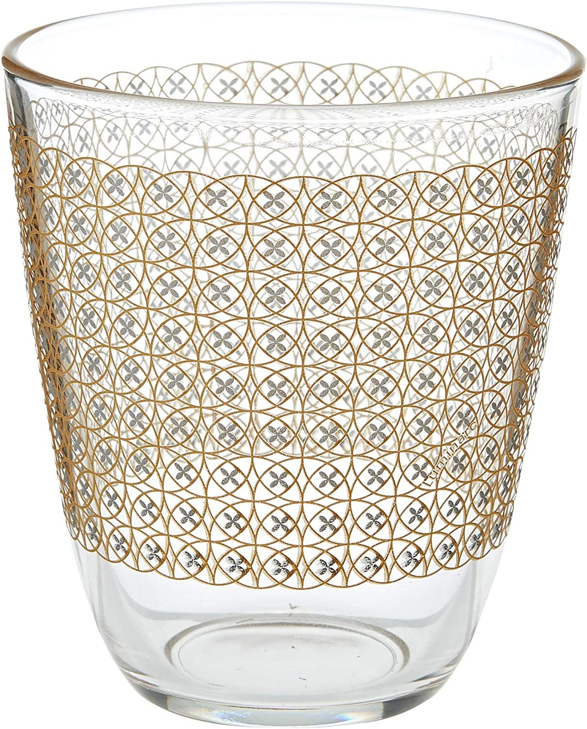 Luminarc | Baytooty-eg.com