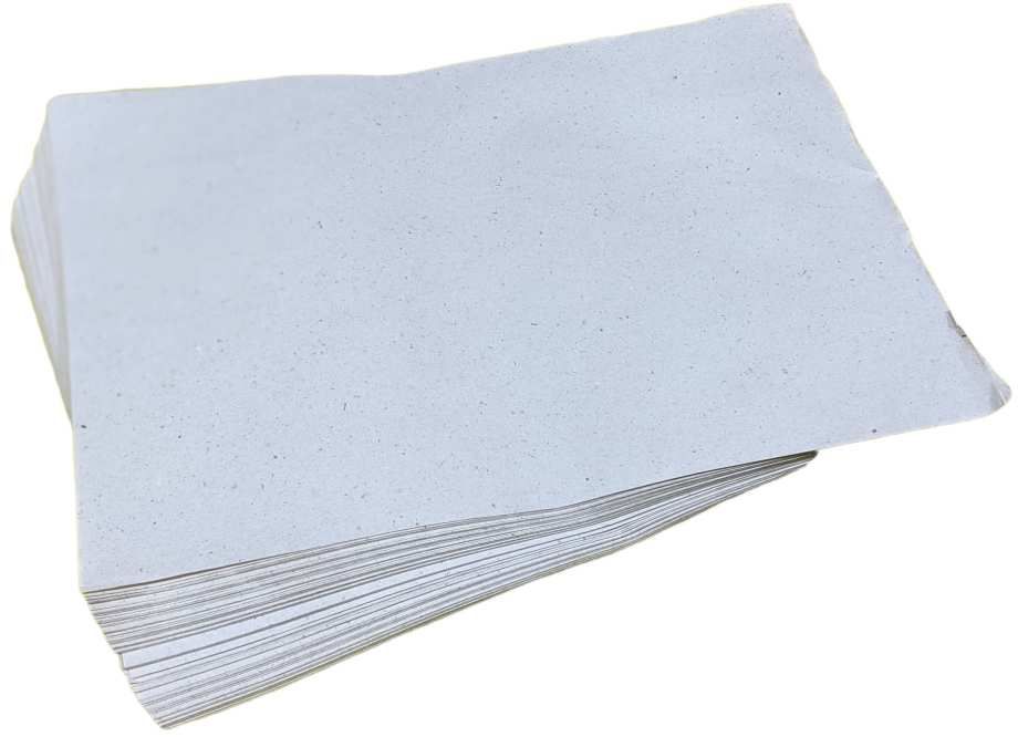 منتجات ورقية | متجر صاحب السعادة السويس