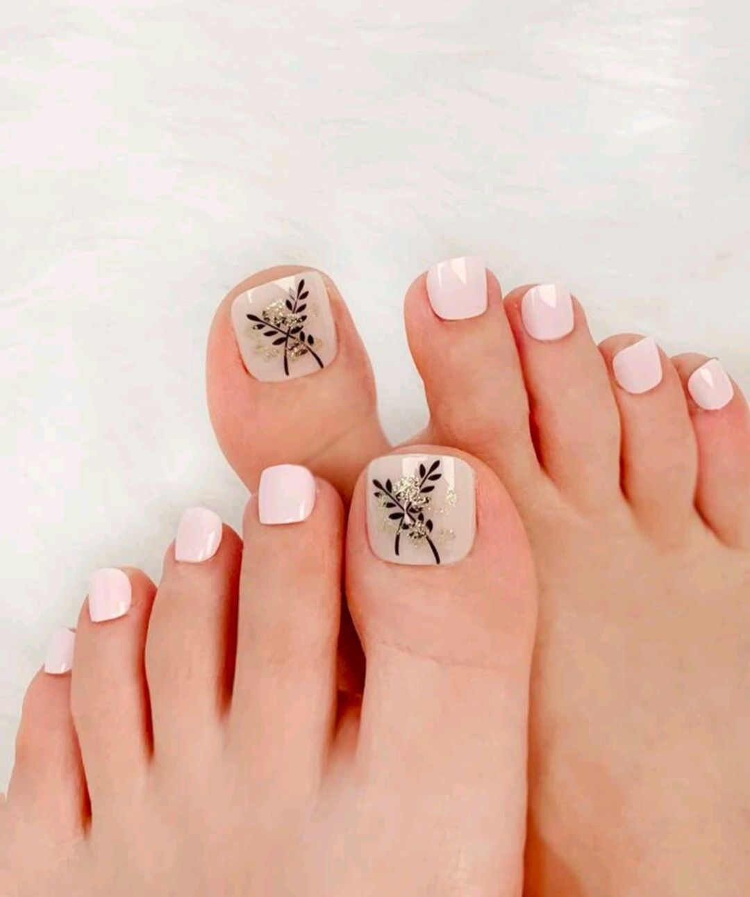 nails shein 😍 | Sila Center Makeup