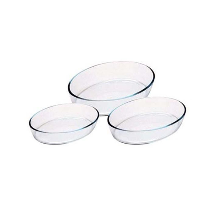 Baytooty-eg.com | Pyrex