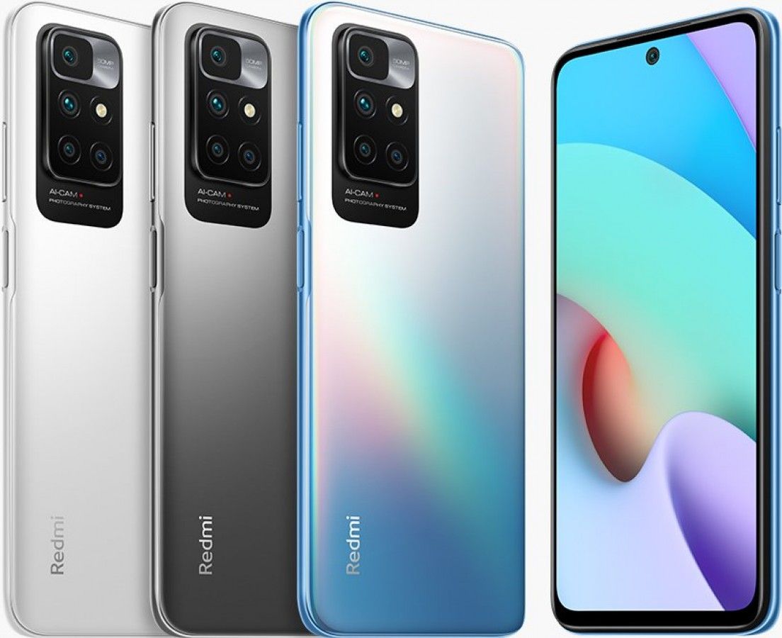 اندرويد | Ek_Original