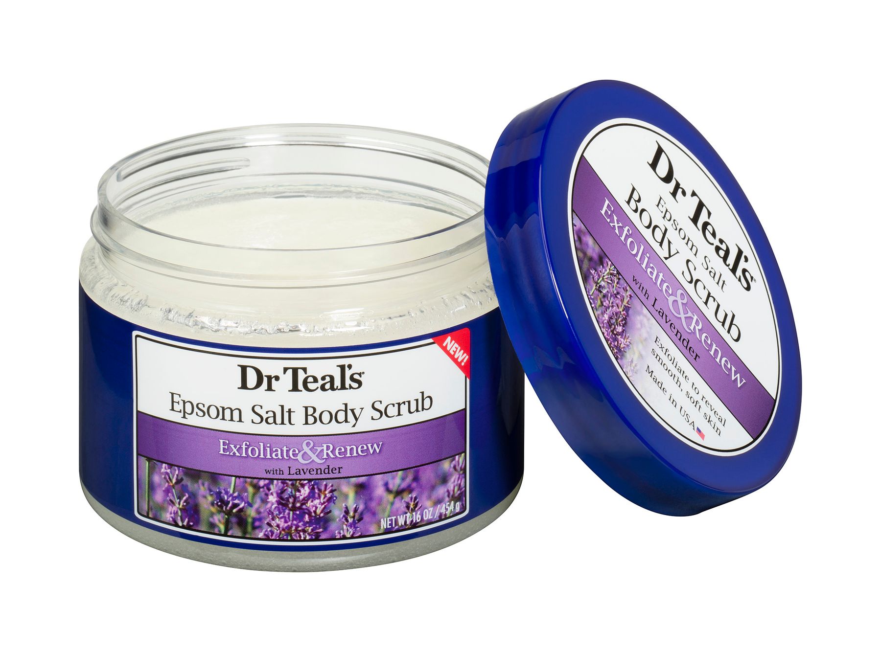 Deodorants | NICHE TRADING QATAR