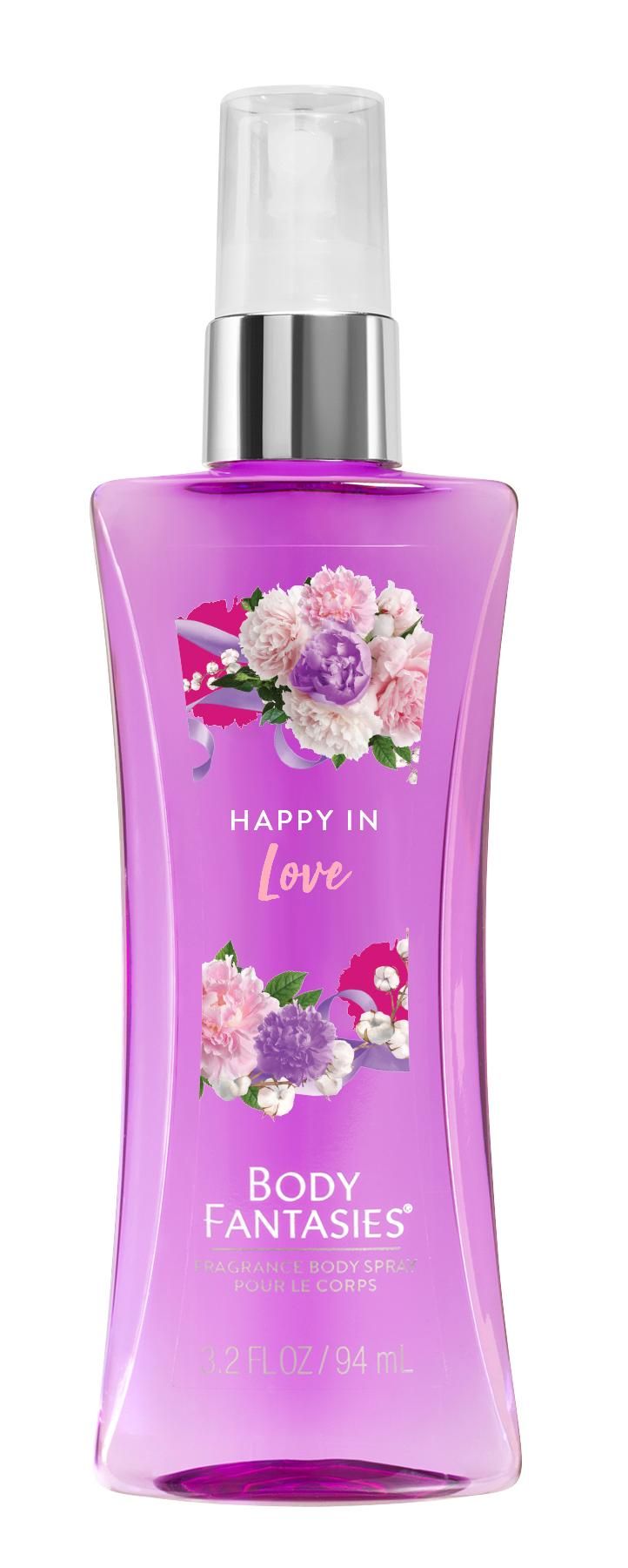 Homepage | NICHE TRADING QATAR