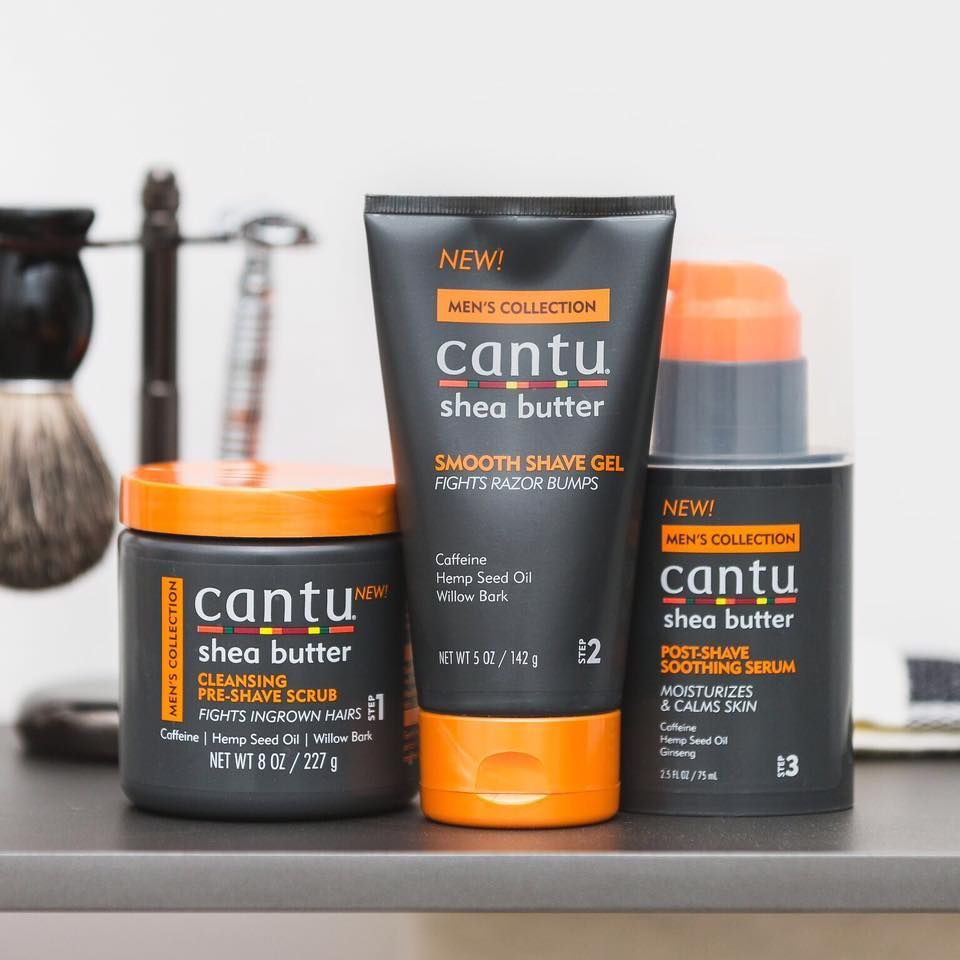 NICHE TRADING QATAR | Homepage