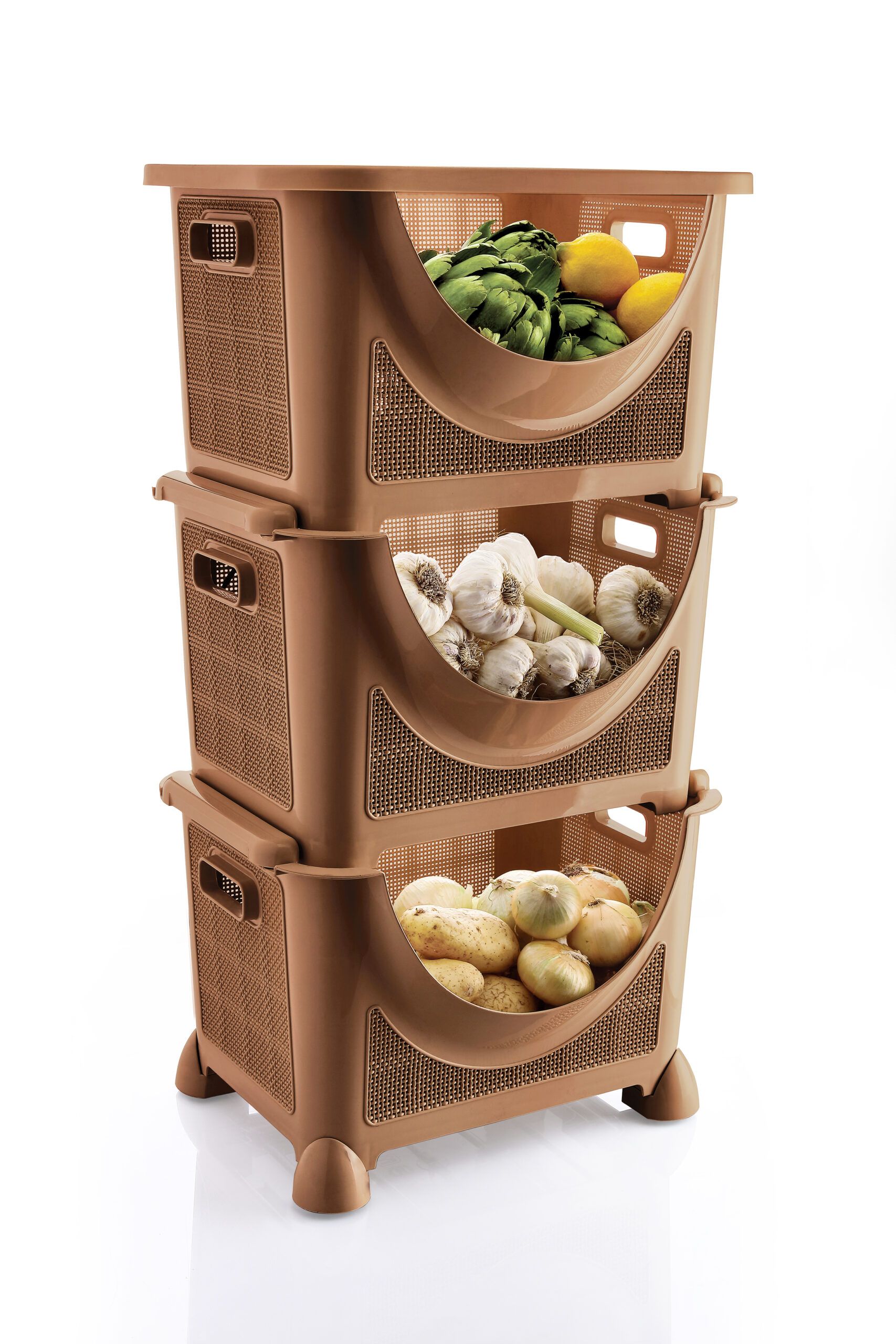 Max Plast | Baytooty-eg.com