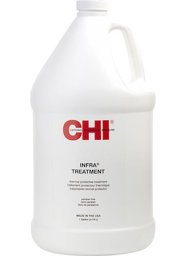 NICHE TRADING QATAR | Homepage