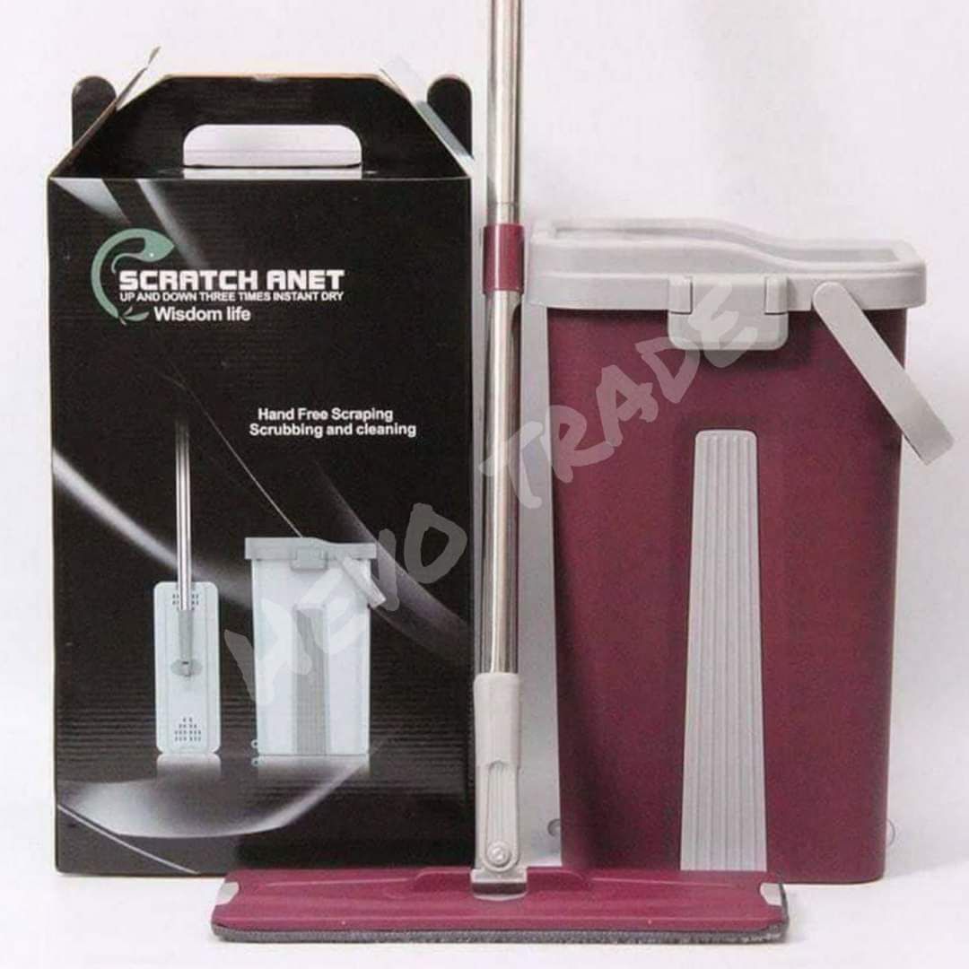 منتجات المنزل | Hevo trade