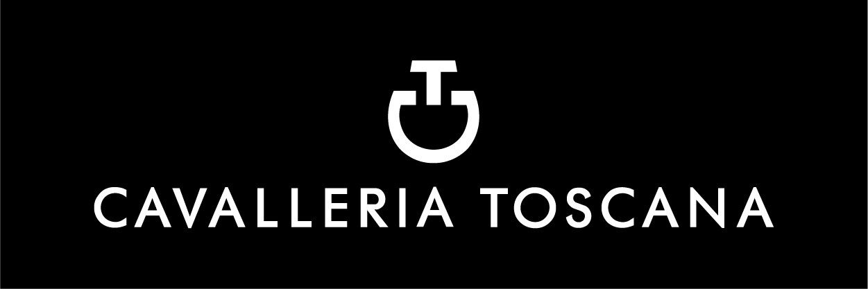 Cavalleria Toscana | equitalento