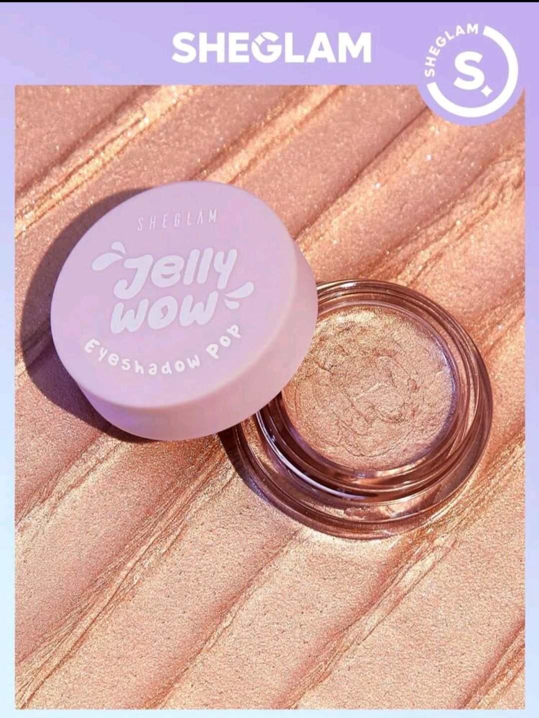 عين | Sila Center Makeup