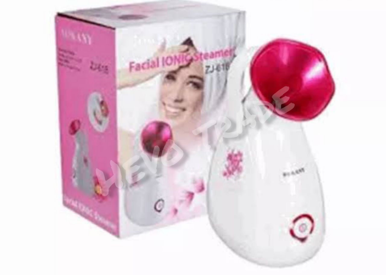 العنايه بالبشره | Hevo trade