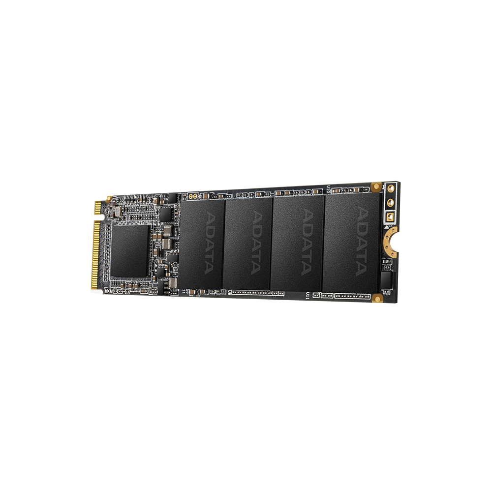 xpg-sx6000-pro-256gb-pcie-gen3x4-m-2-2280-solid-state-drive