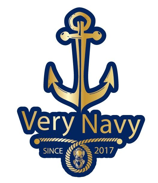 الرئيسية | very navy