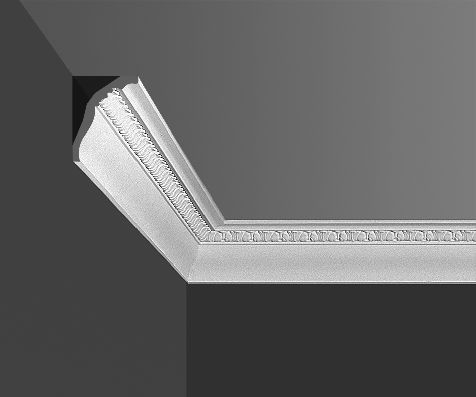 FUTEC | Shattab online