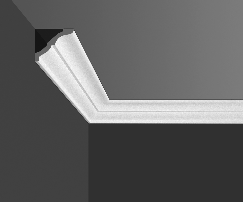 FUTEC | Shattab Online