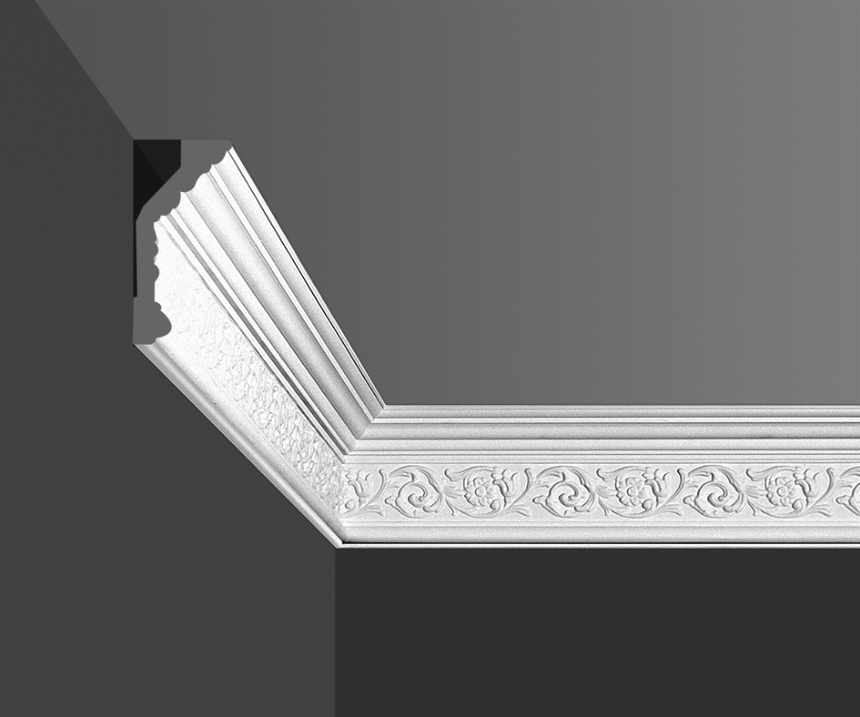 FUTEC | Shattab Online