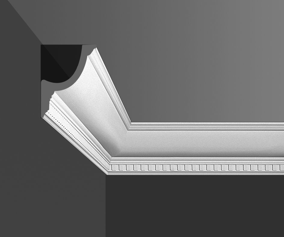 FUTEC | Shattab Online