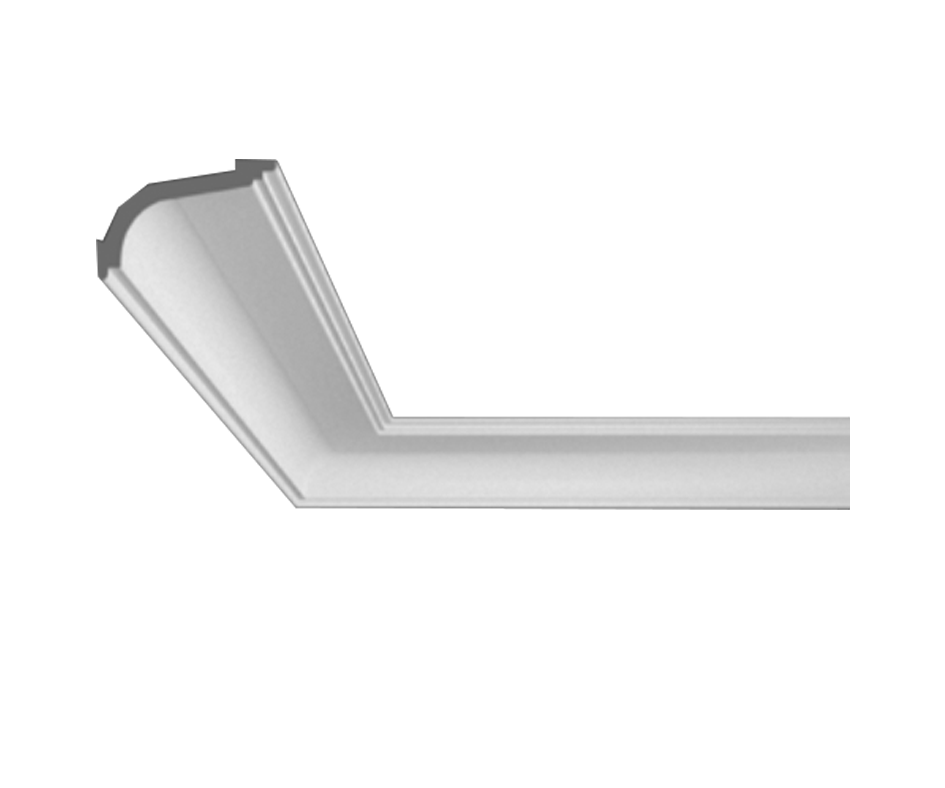 FUTEC | Shattab Online