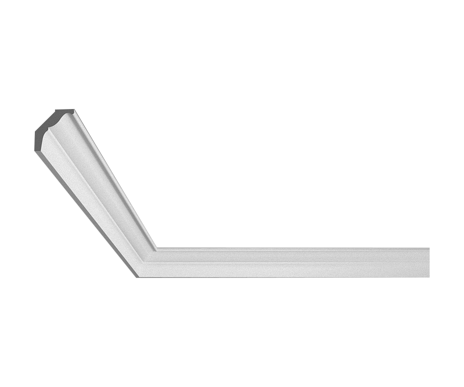 FUTEC | Shattab Online