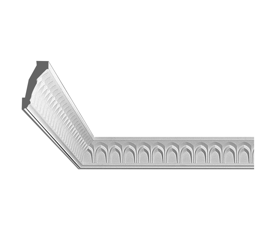 FUTEC | Shattab Online