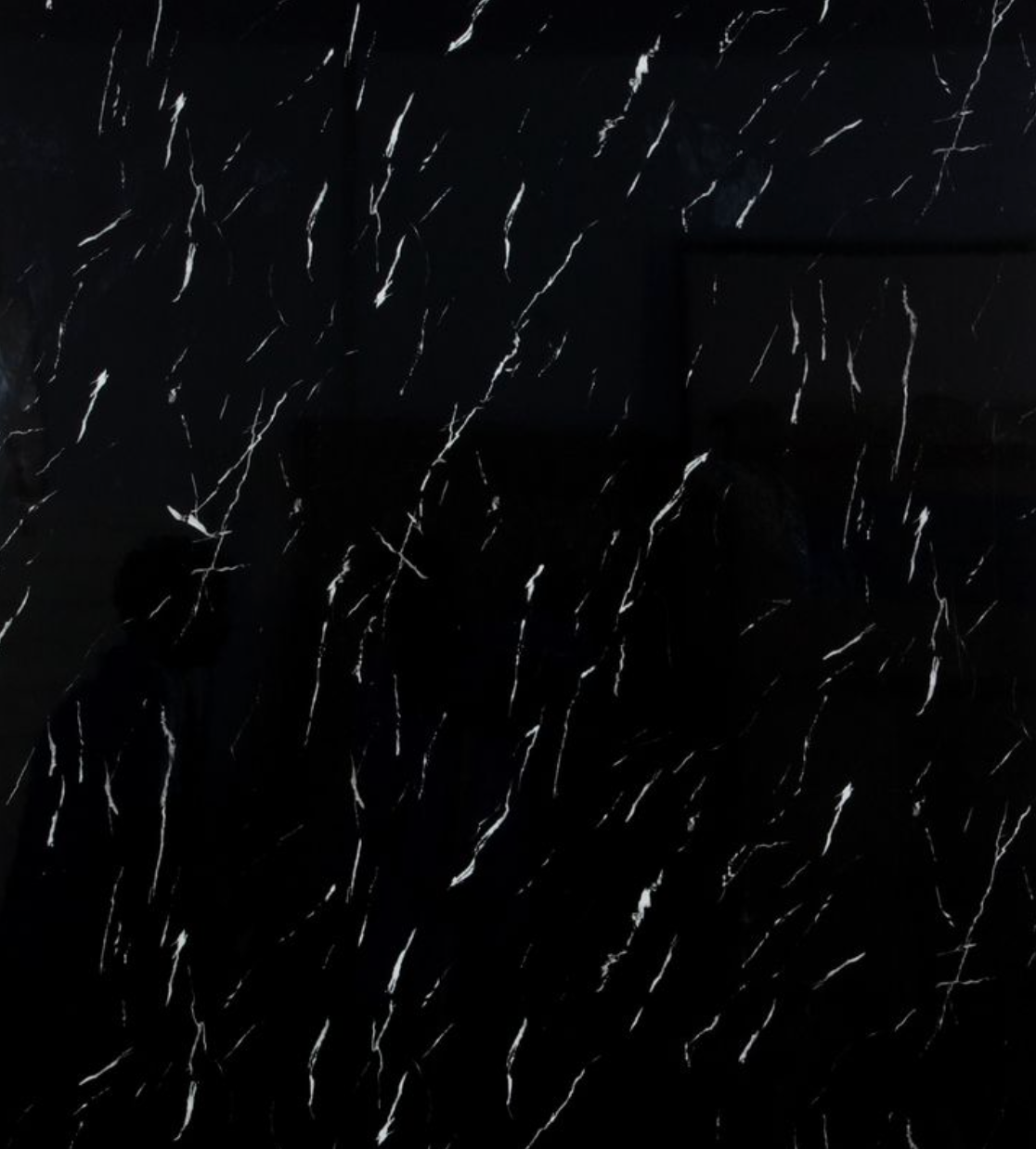 MARBLE ALTERNATIVE | Shattab online