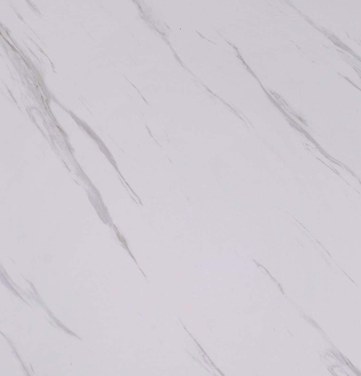 MARBLE ALTERNATIVE | Shattab online
