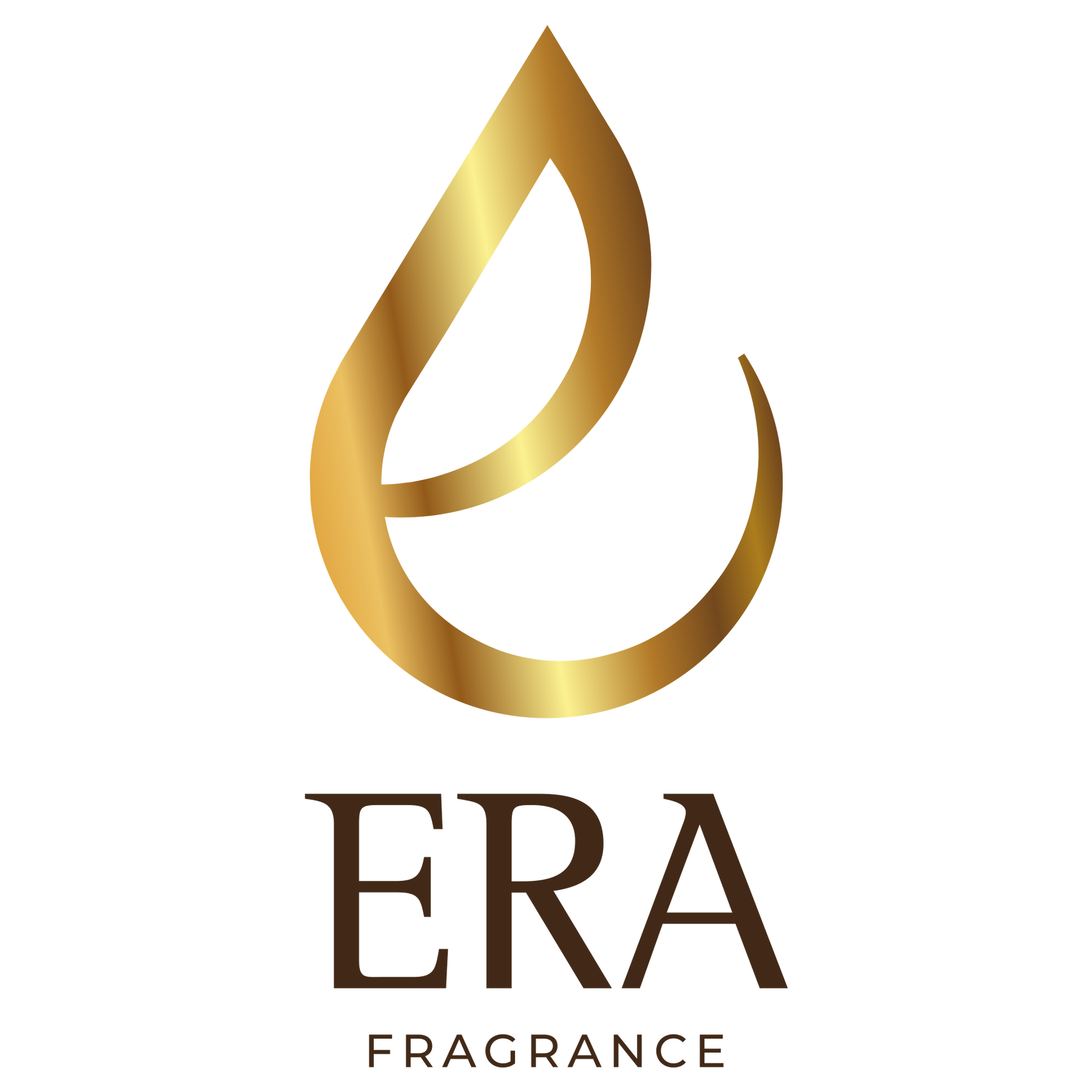 Homepage ERA COSMETICS