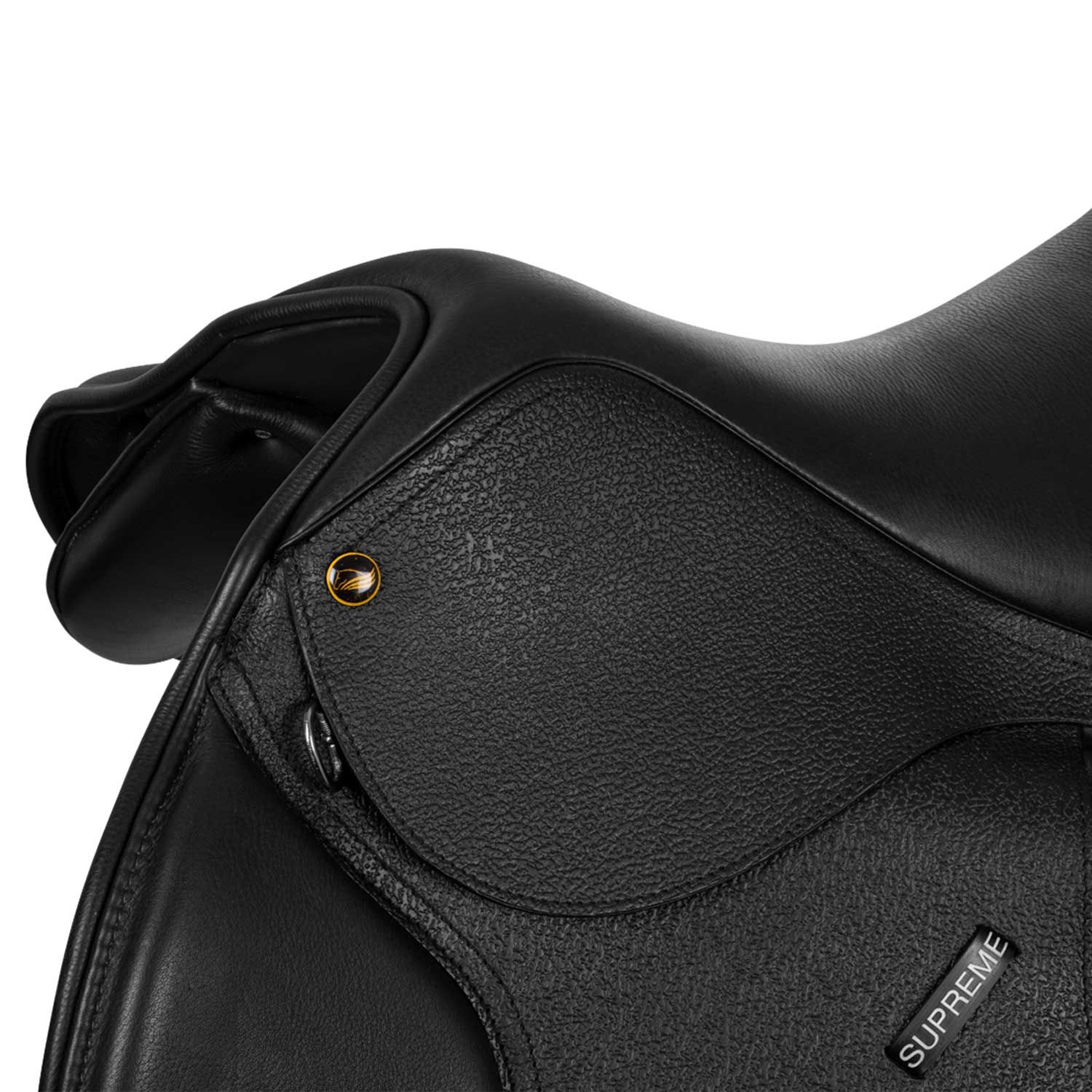 BOSTON ALL PURPOSE SADDLE INTERCHANGEABLE GULLET (INCLUDES 4 ...