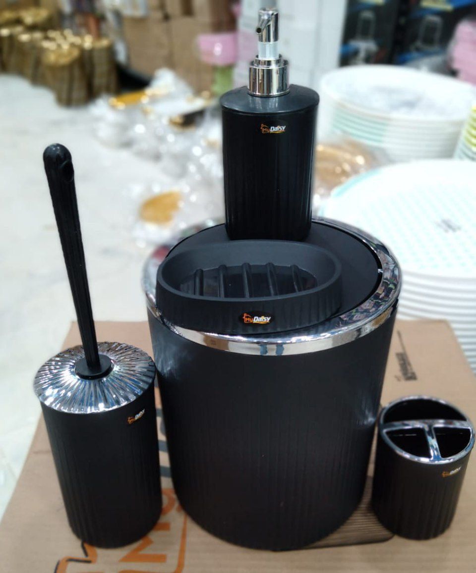 الرئيسية | Hevo trade