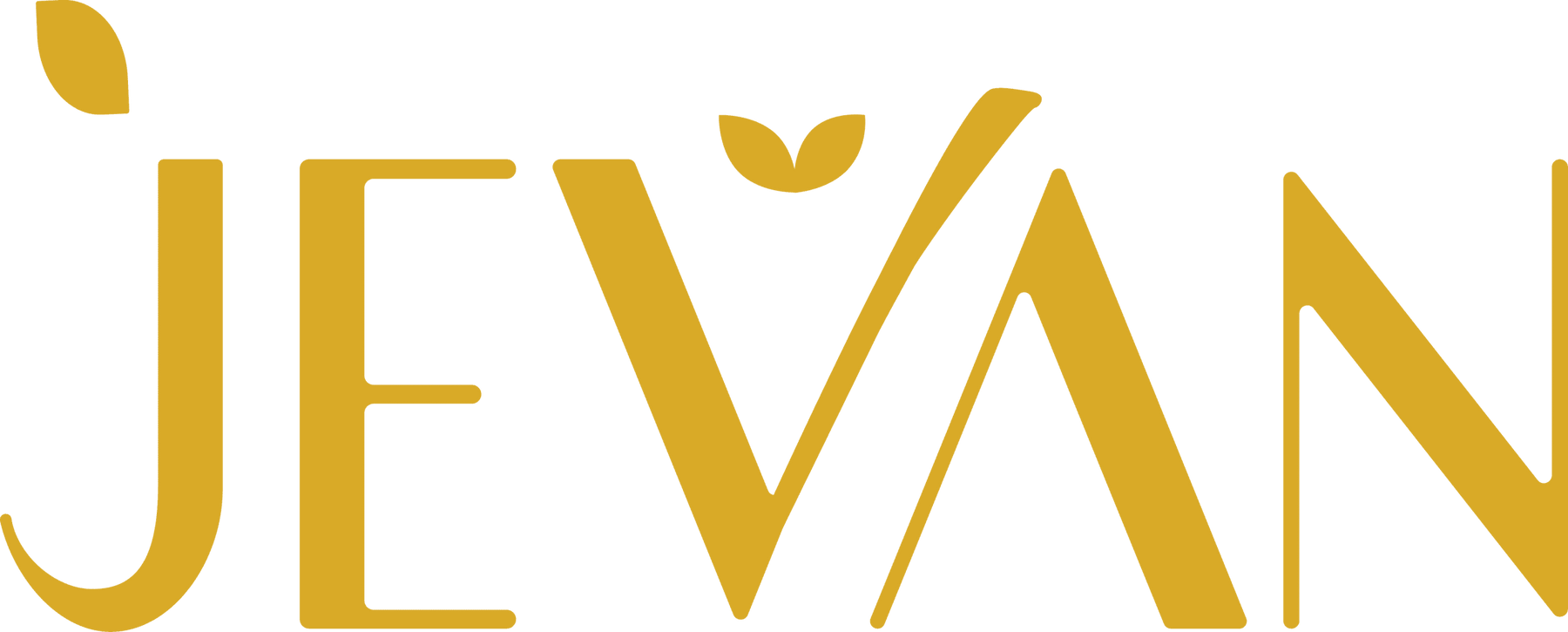 Jevan | LgPharmaceis