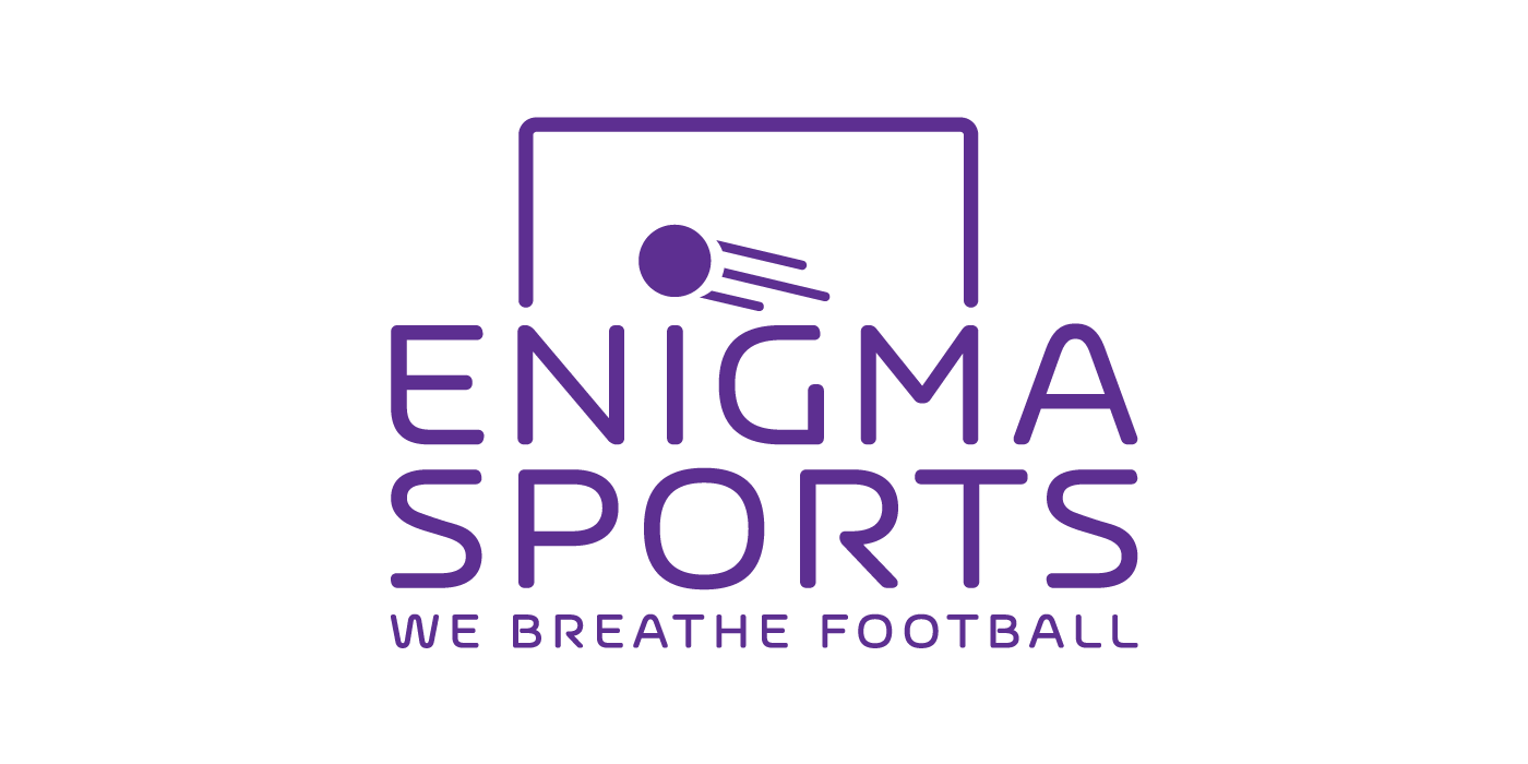 Homepage | Enigma Sports