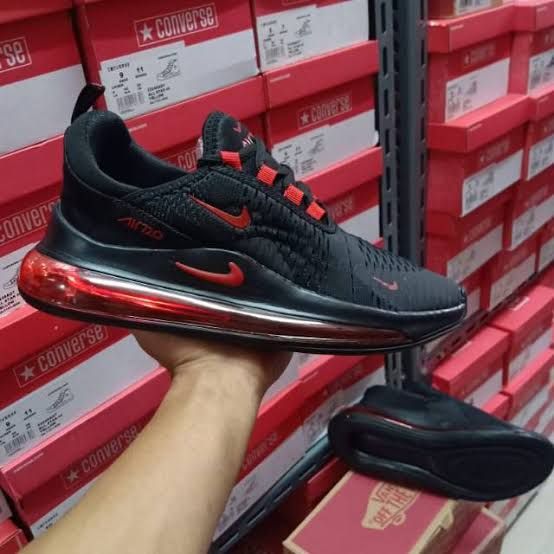 Shop | markato outlate shoes