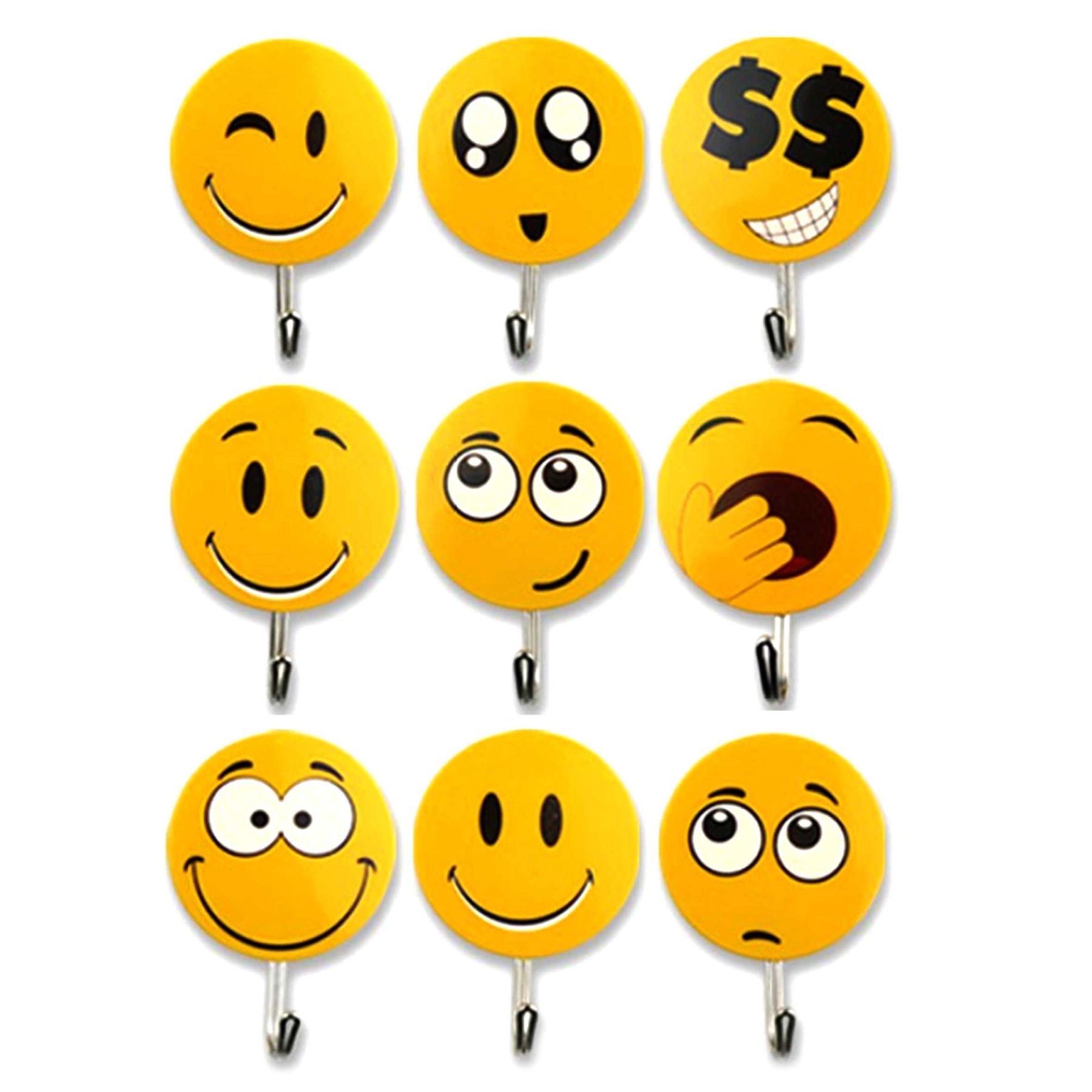 متجر | SILVANA CENTER