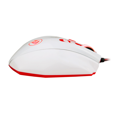 Redragon M901 Redragon M901 Perdition RGB LED Wired Gaming M ... | AHW ...