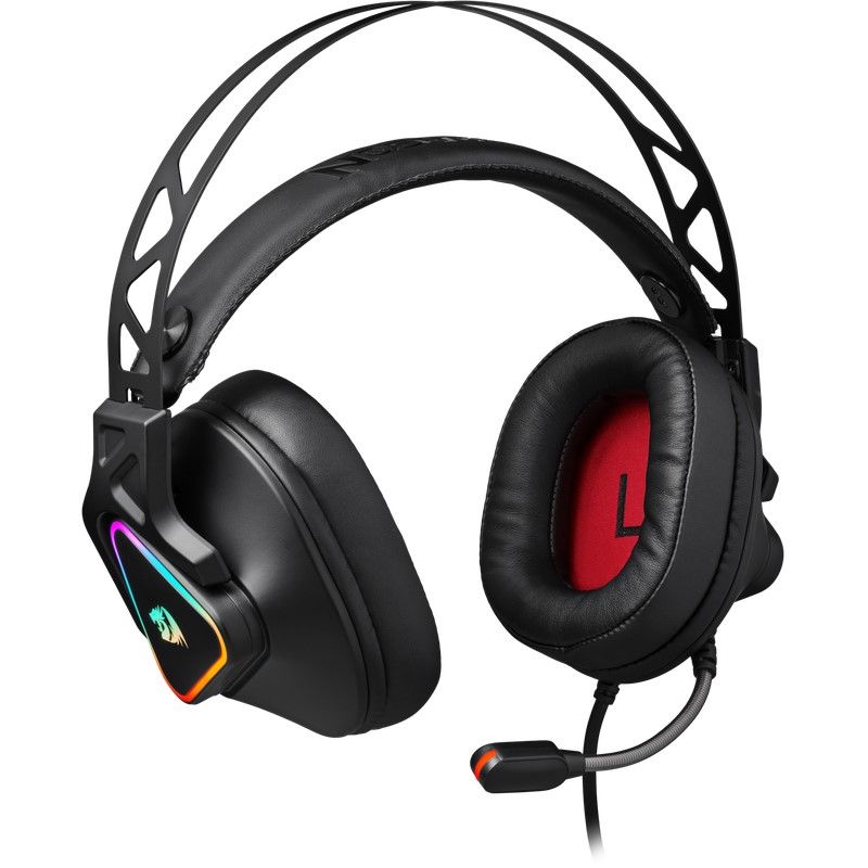 MONSTER AIRMARS N3 USB Gaming Headset MONSTER, 56% OFF