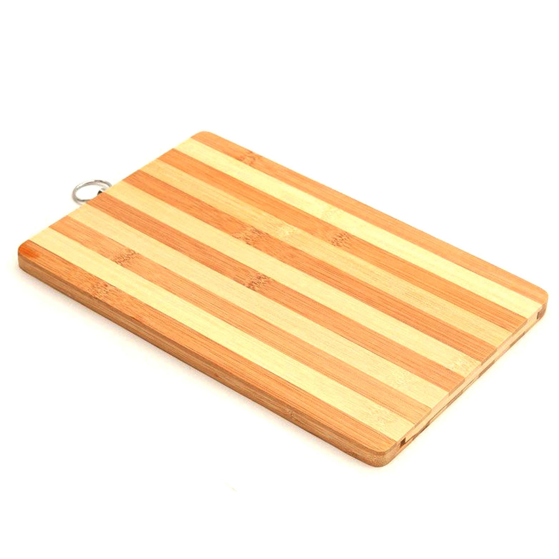 لوح تقطيع خشب | SILVANA CENTER