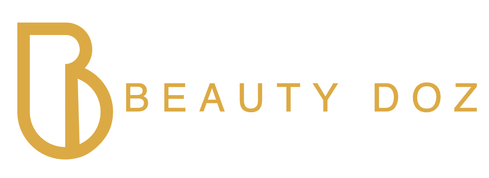 Homepage | Beautydoz