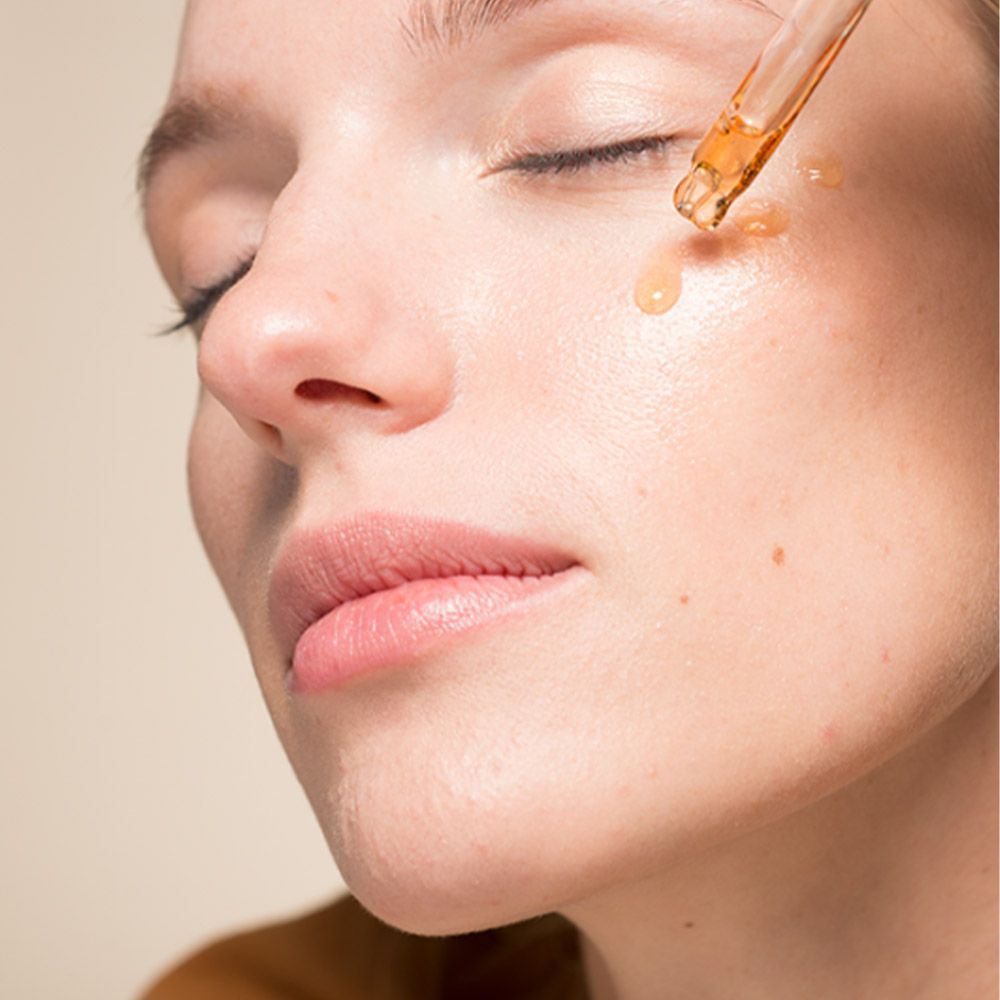 Beauty | NICHE TRADING QATAR