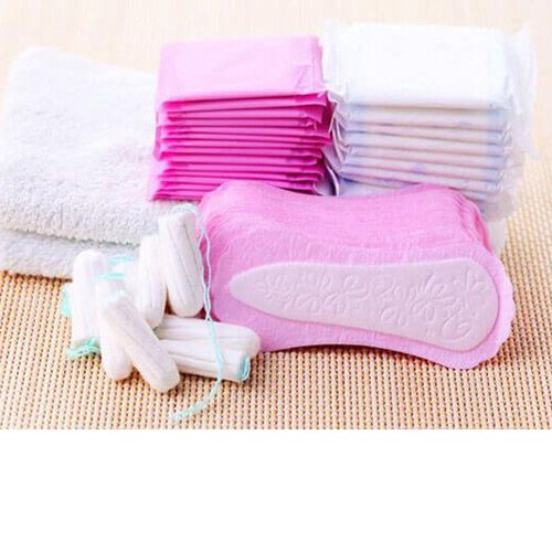 &Sisters | NICHE TRADING QATAR