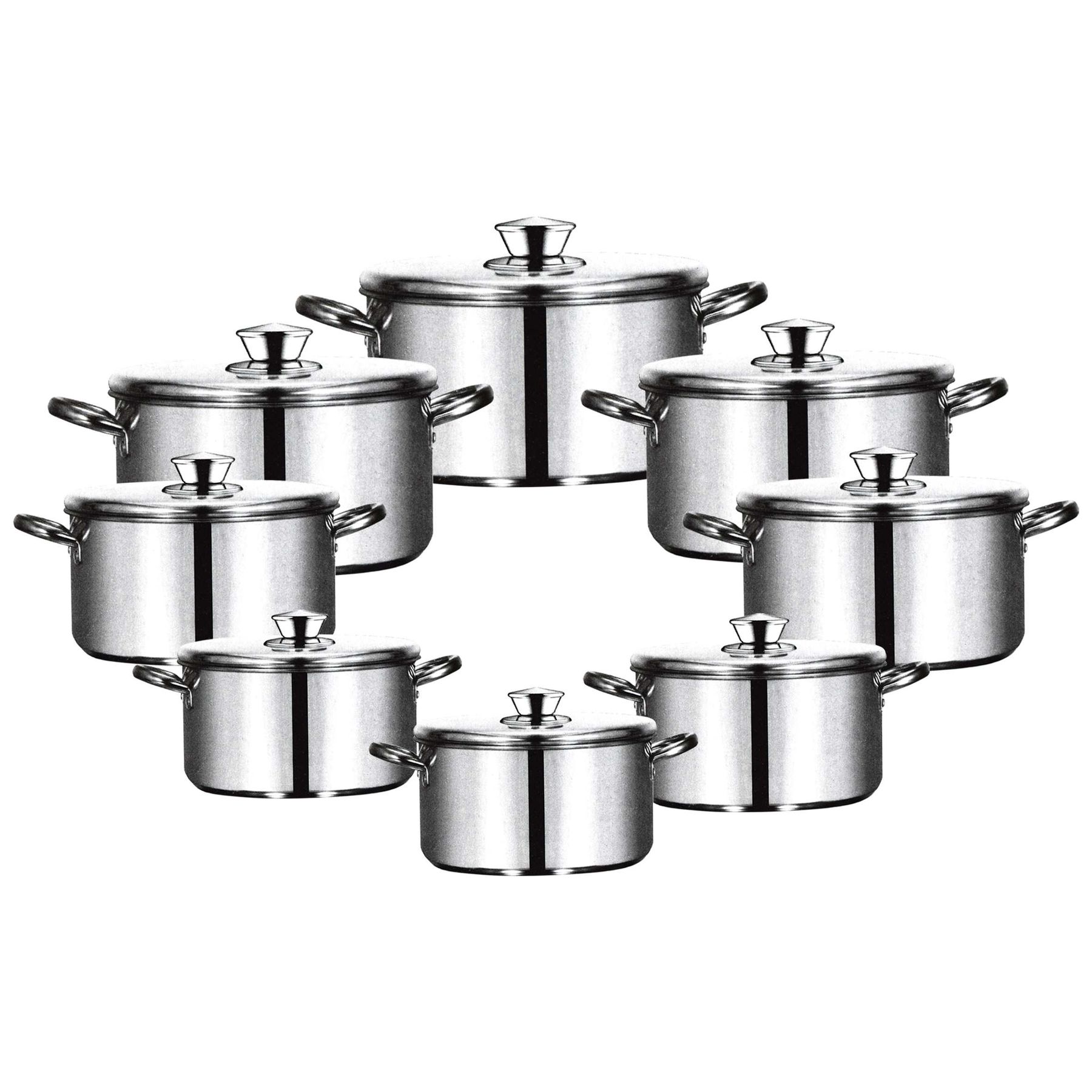 متجر | SILVANA CENTER