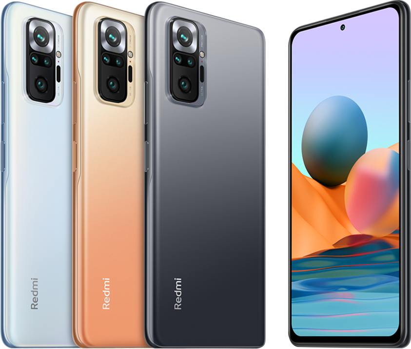 متجر | Ek_Original