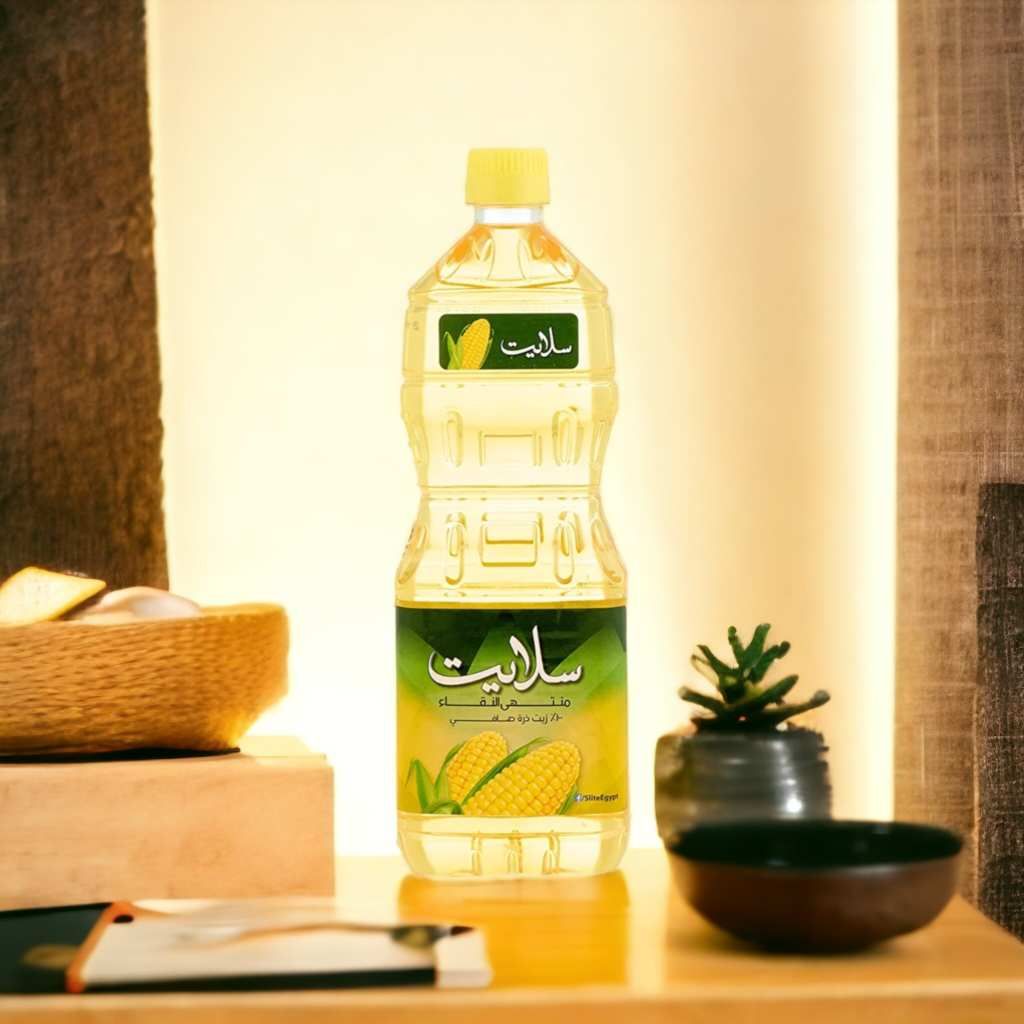 زيت وسمن | صاحب السعادة