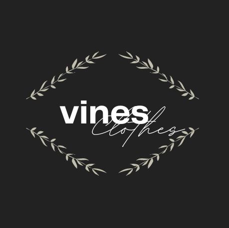 Homepage | vines